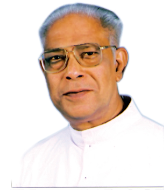 Pravasi Apostolate,Changanacherry