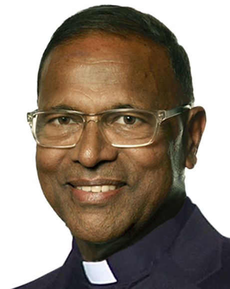 Archdiocese Changanacherry