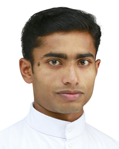 Archdiocese Changanacherry