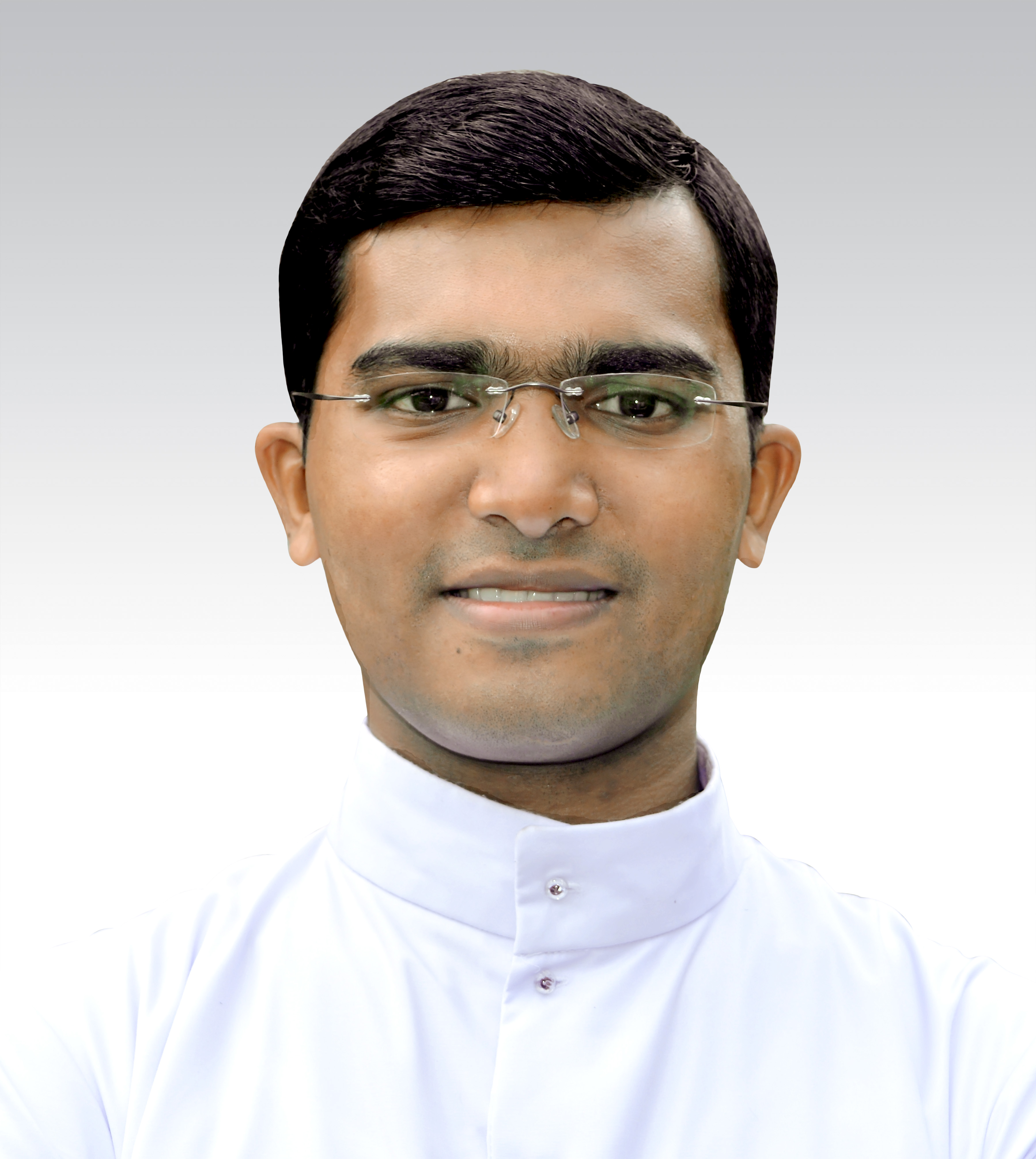 Pravasi Apostolate,Changanacherry