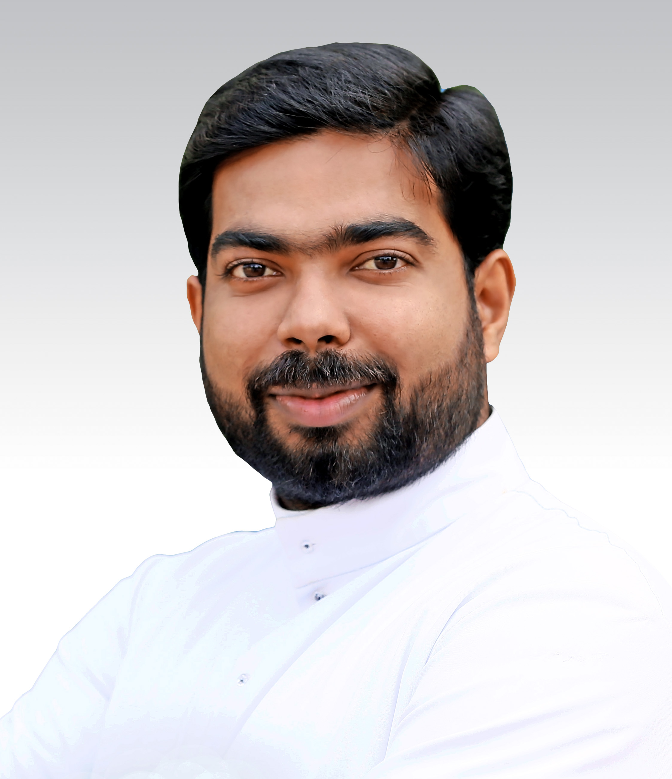 Pravasi Apostolate,Changanacherry