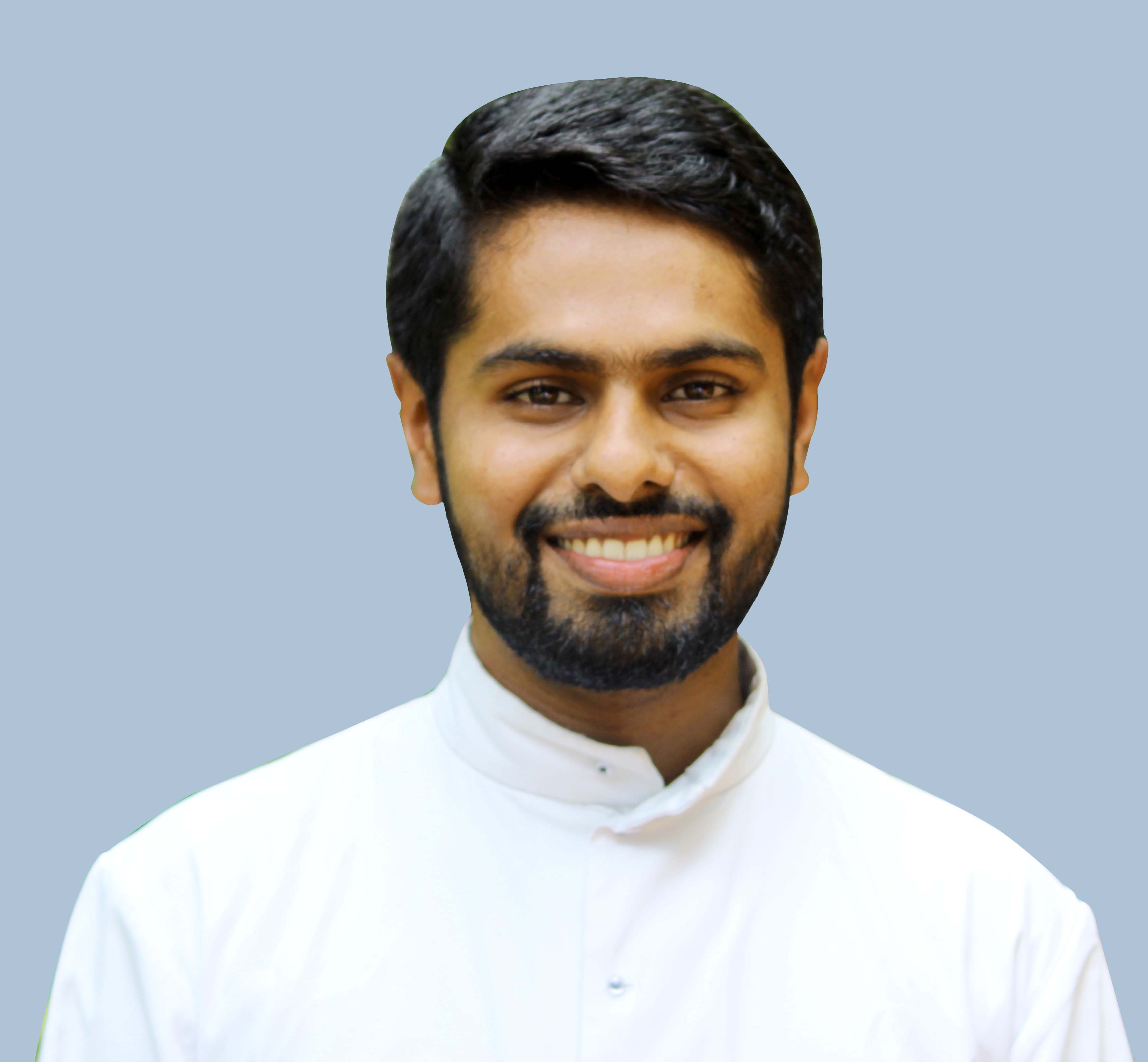 Pravasi Apostolate,Changanacherry