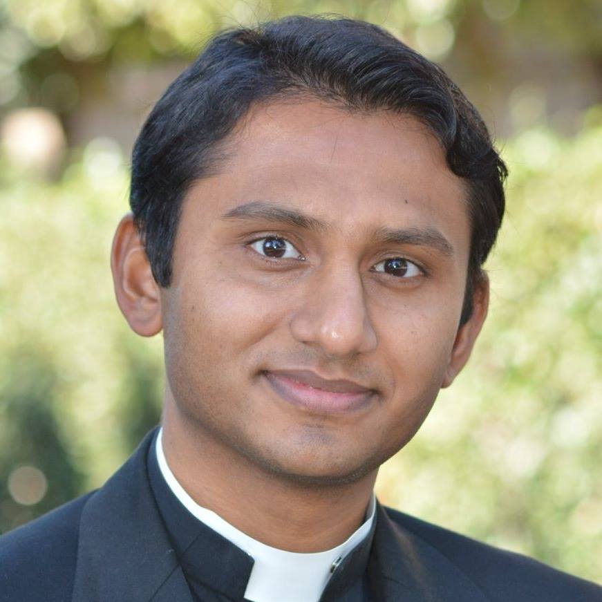 Archdiocese Changanacherry