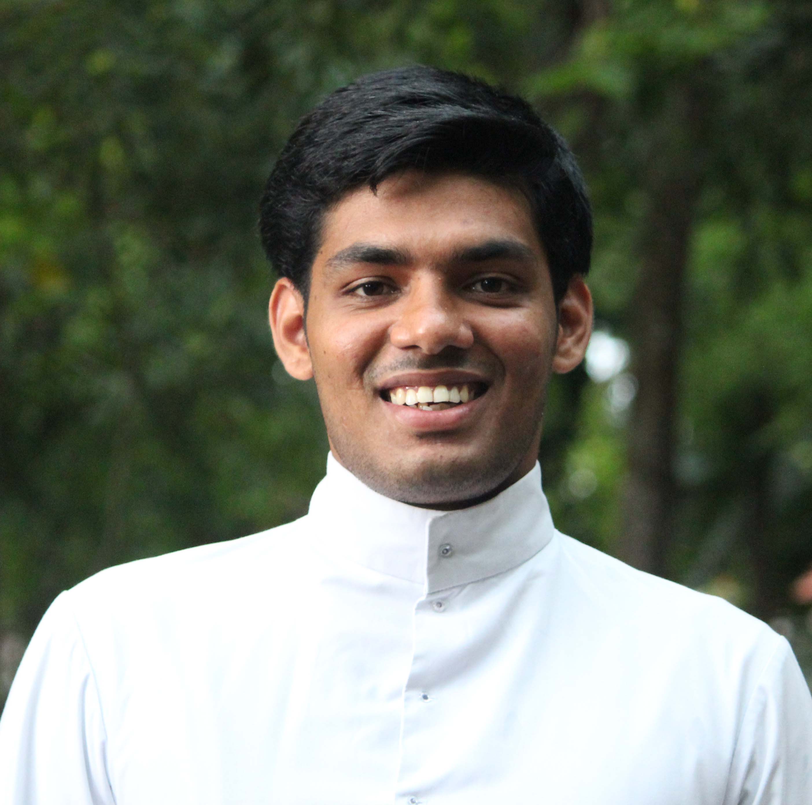 Archdiocese Changanacherry