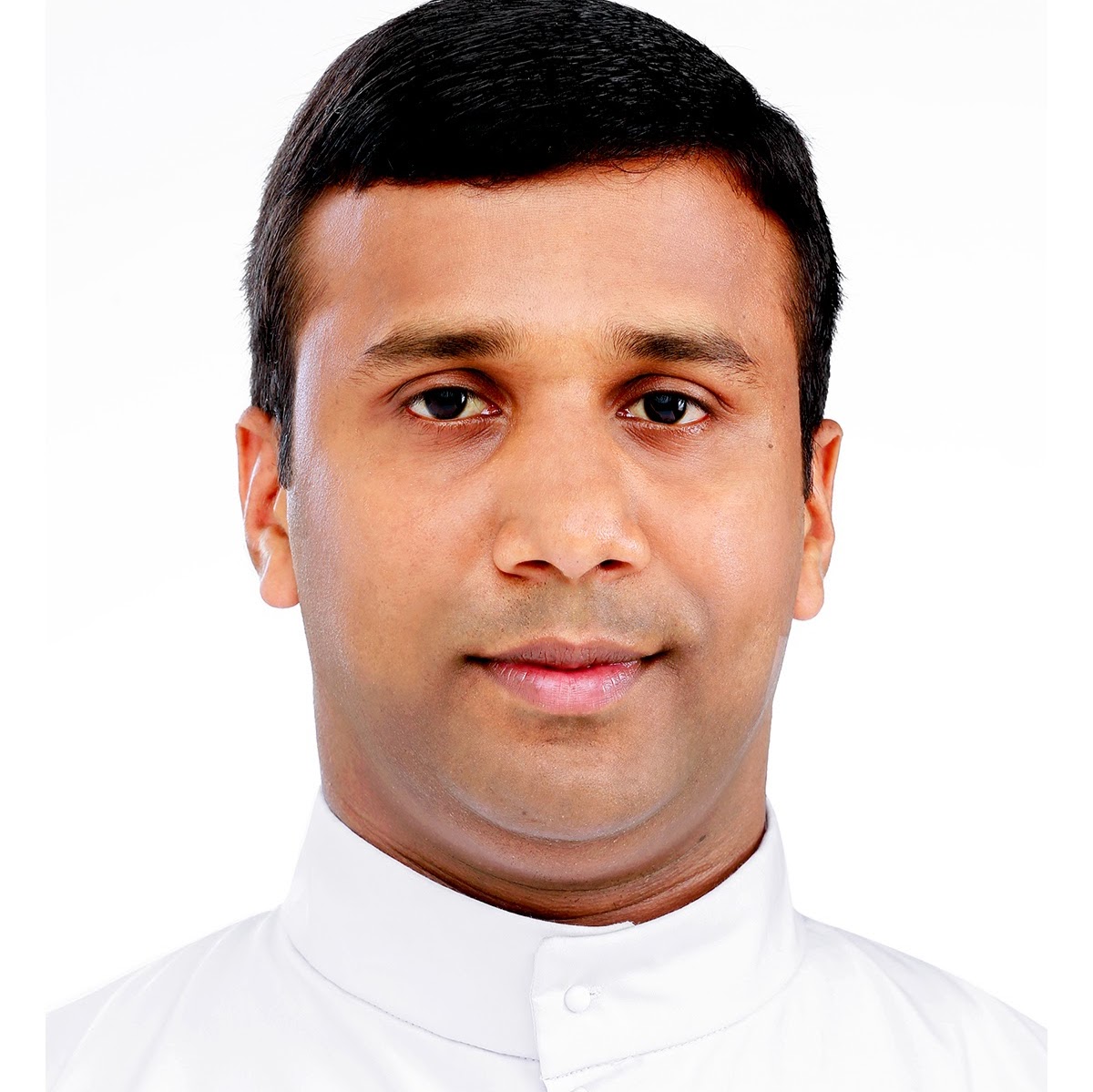 Pravasi Apostolate,Changanacherry