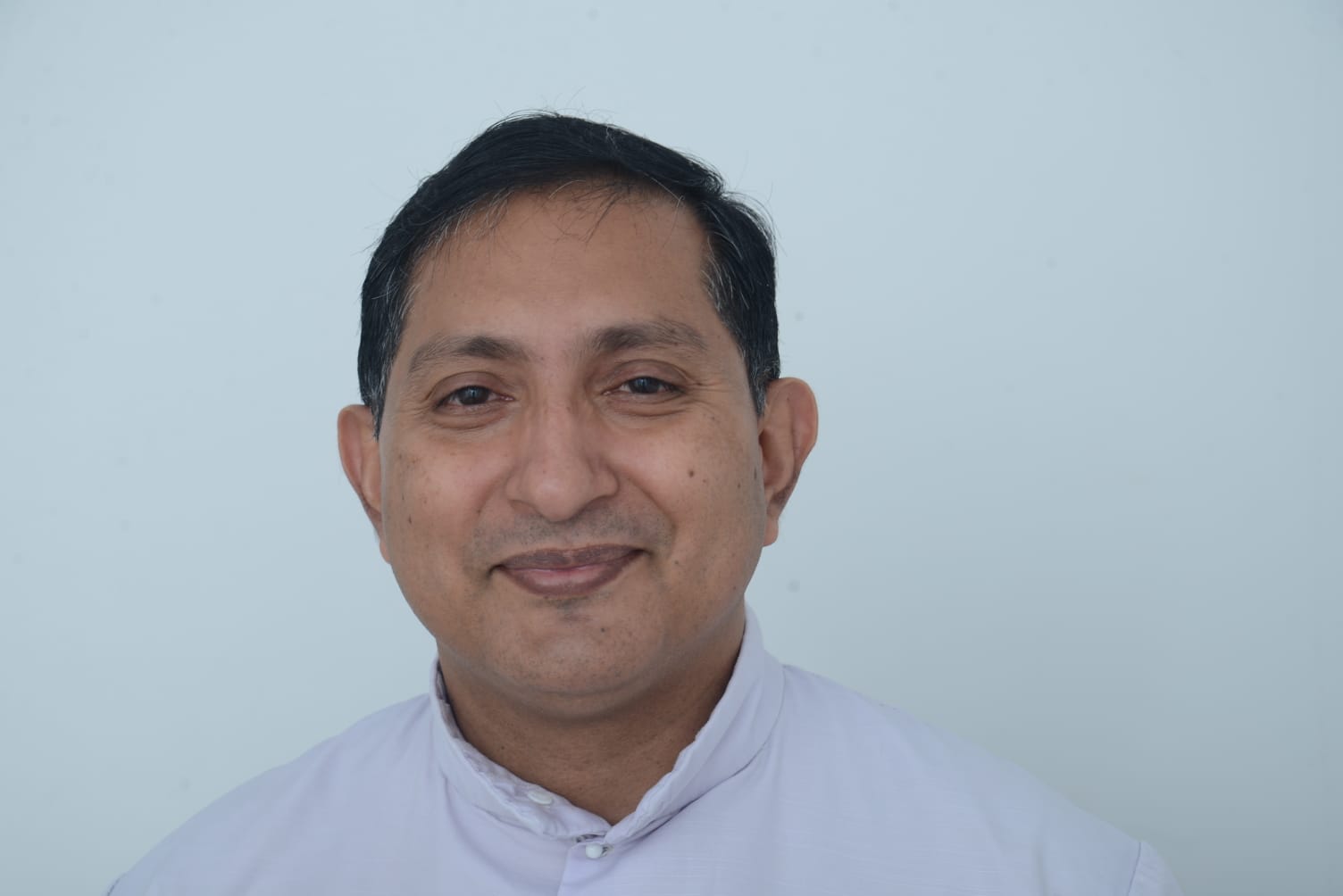 Pravasi Apostolate,Changanacherry