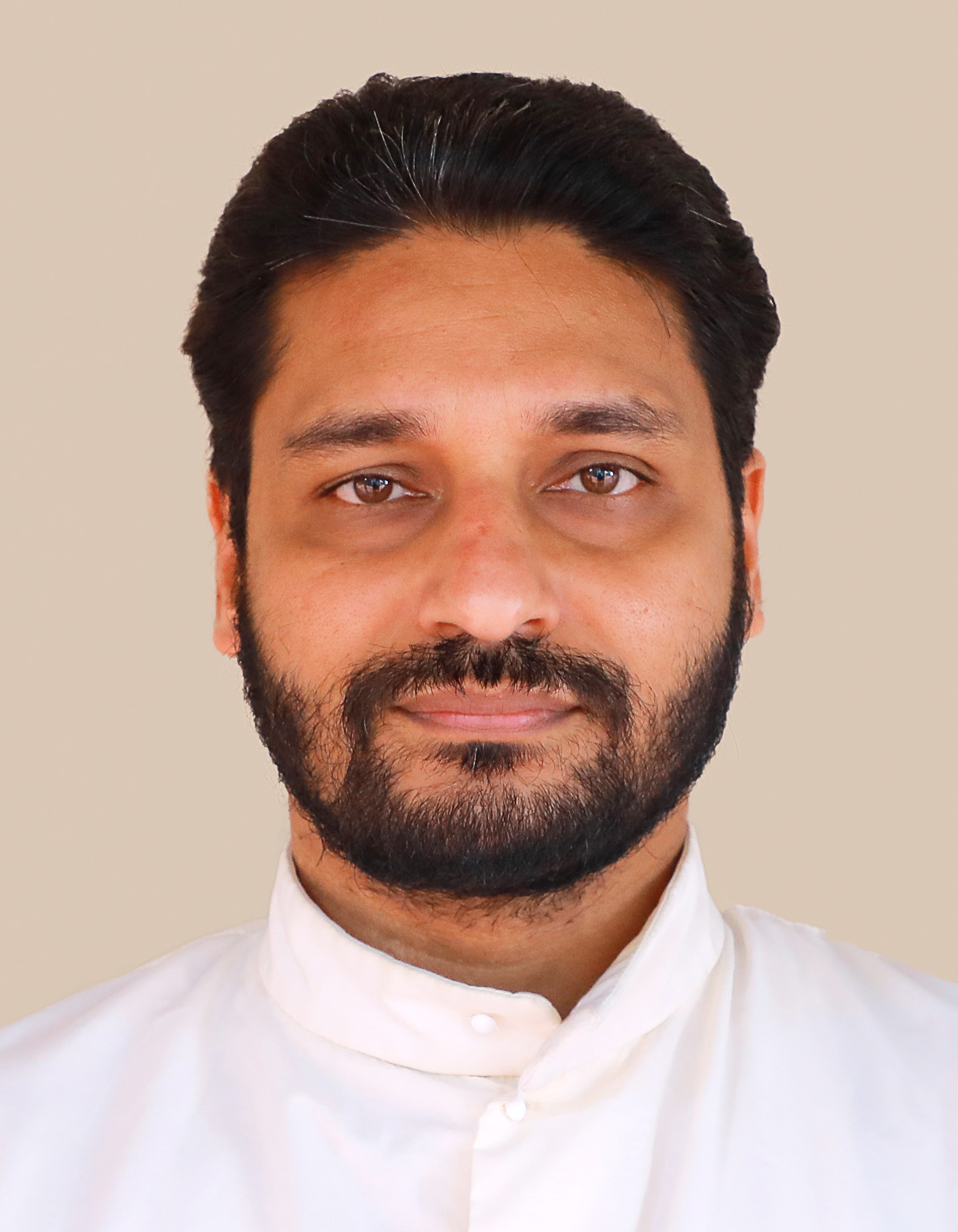 Pravasi Apostolate,Changanacherry