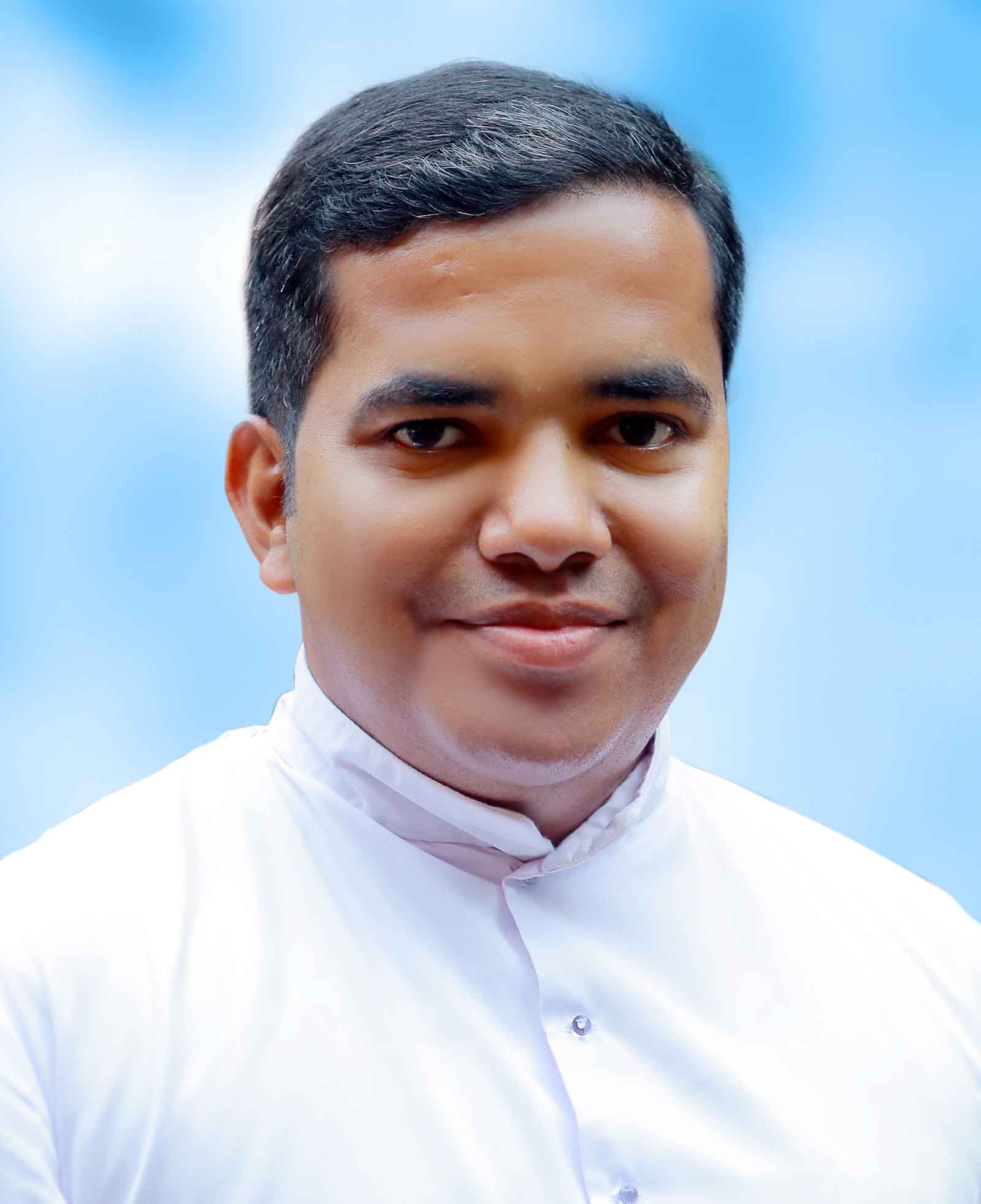 Pravasi Apostolate,Changanacherry