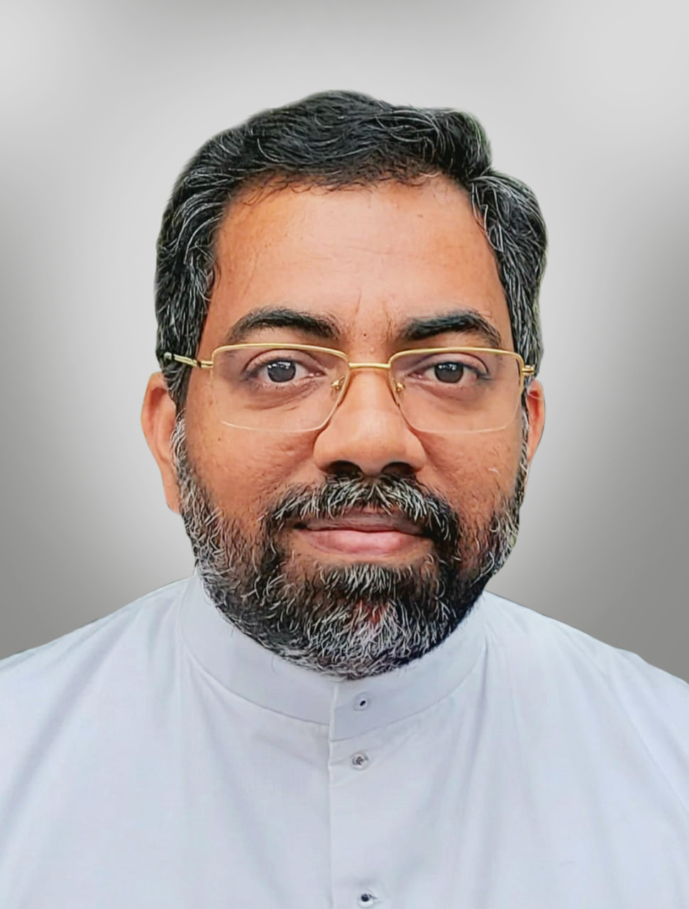 Pravasi Apostolate,Changanacherry