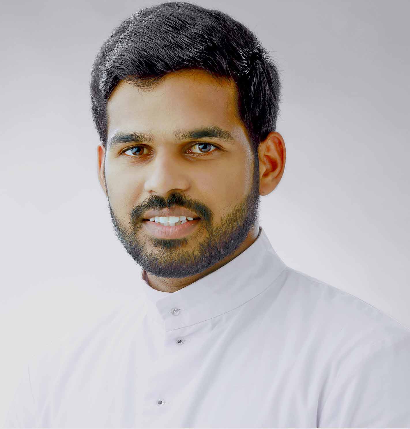 Archdiocese Changanacherry