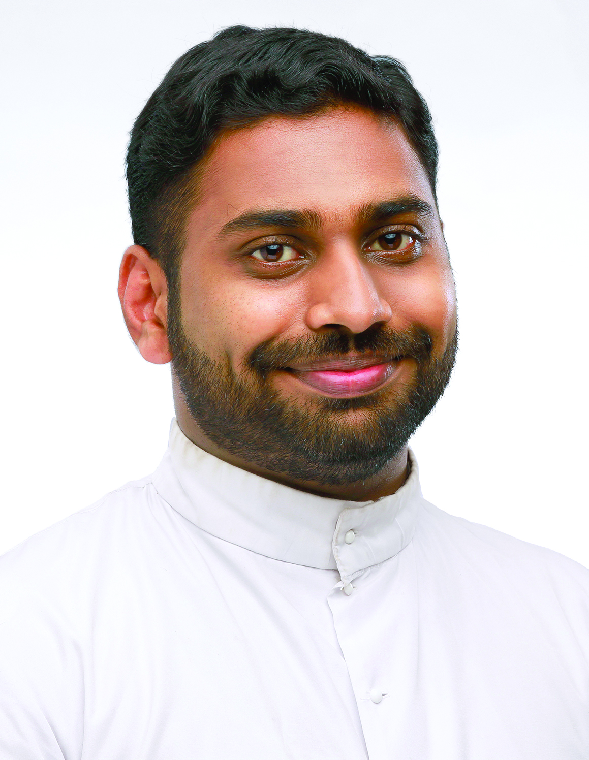 Pravasi Apostolate,Changanacherry