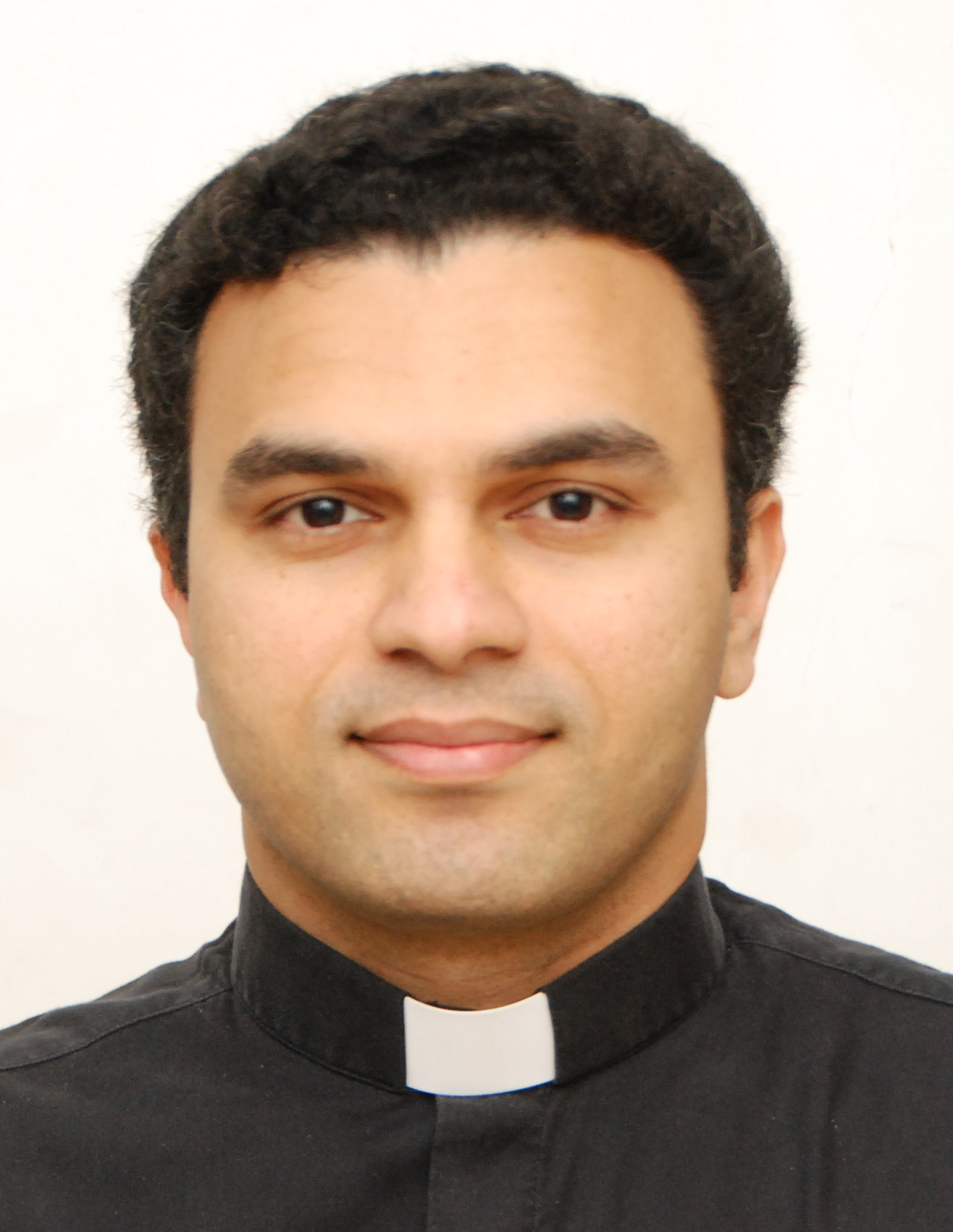 Pravasi Apostolate,Changanacherry