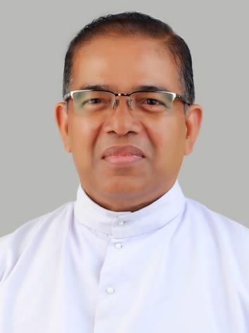 Pravasi Apostolate,Changanacherry