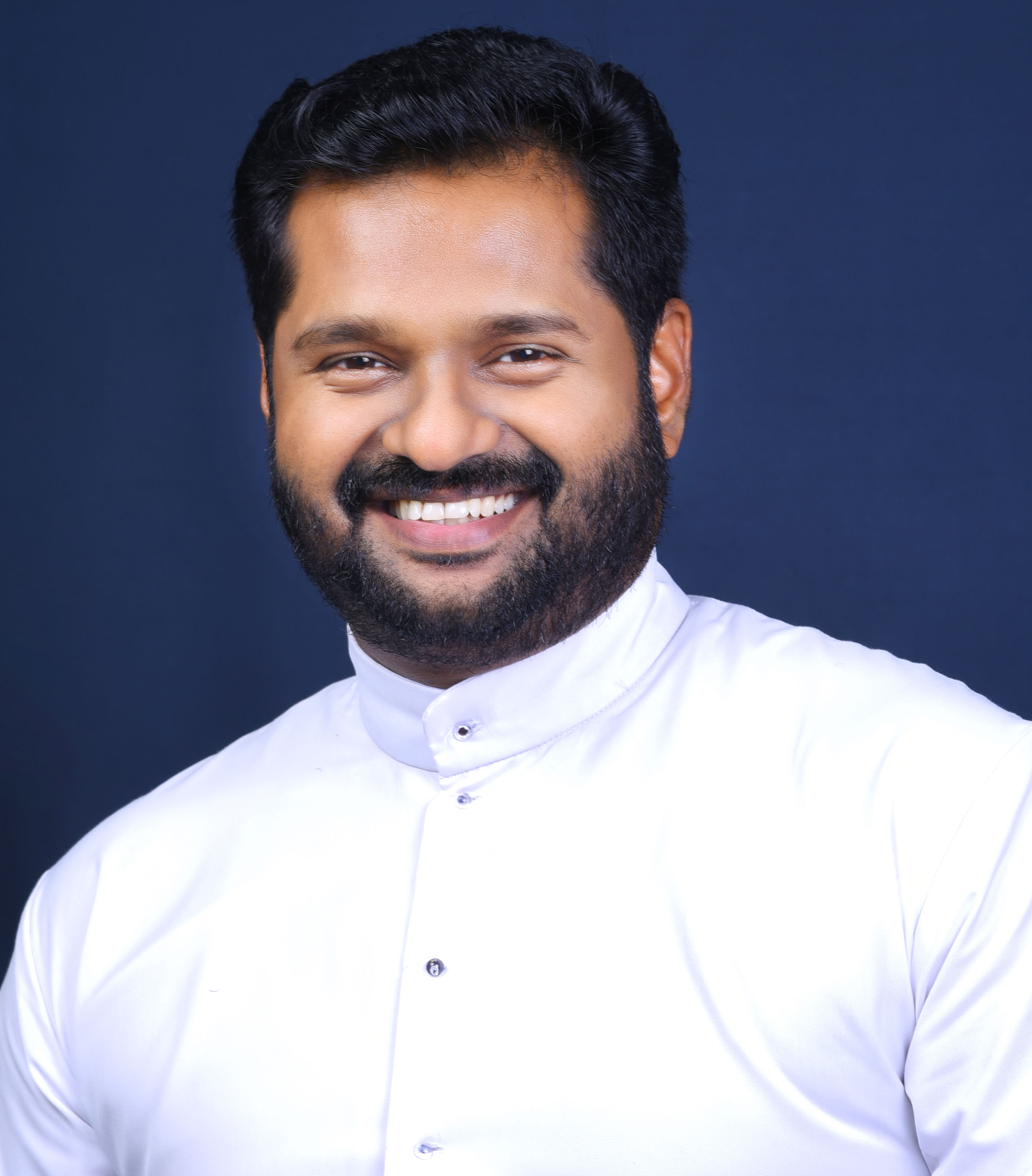 Pravasi Apostolate,Changanacherry