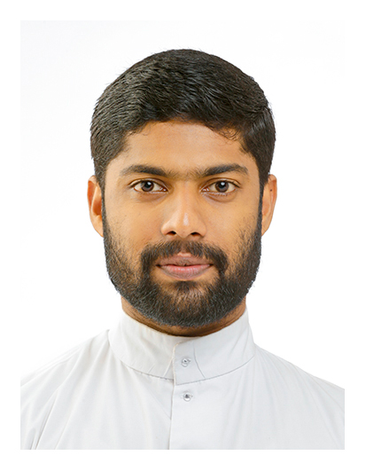 Archdiocese Changanacherry