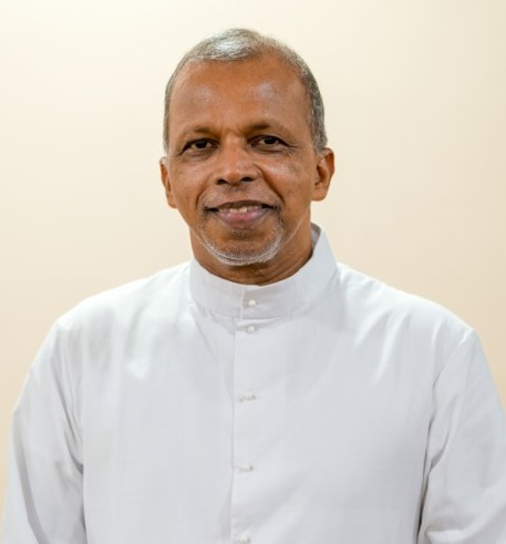 Archdiocese Changanacherry