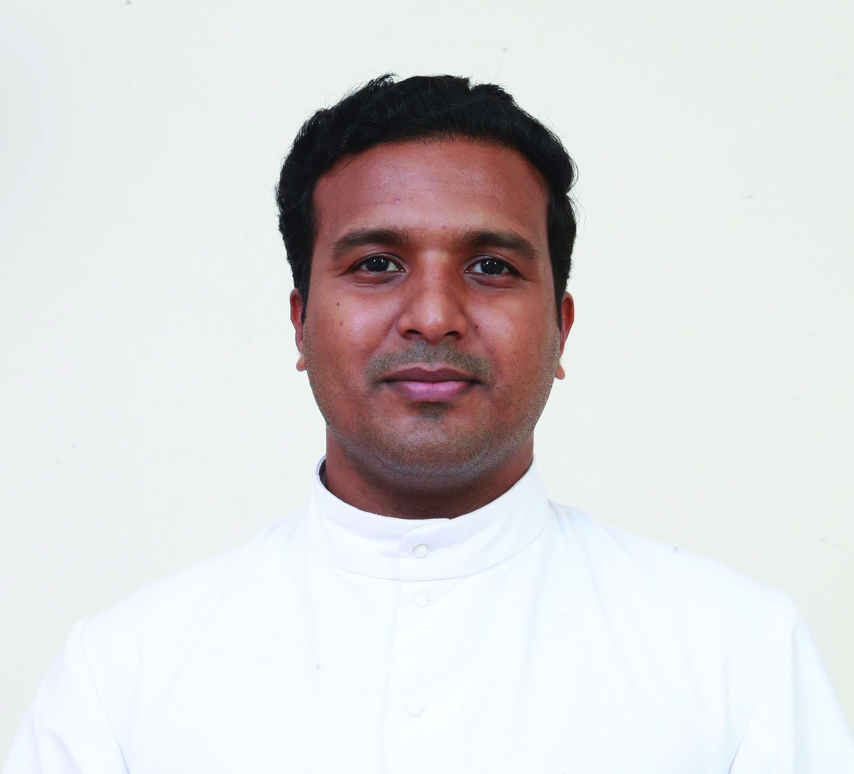 Pravasi Apostolate,Changanacherry