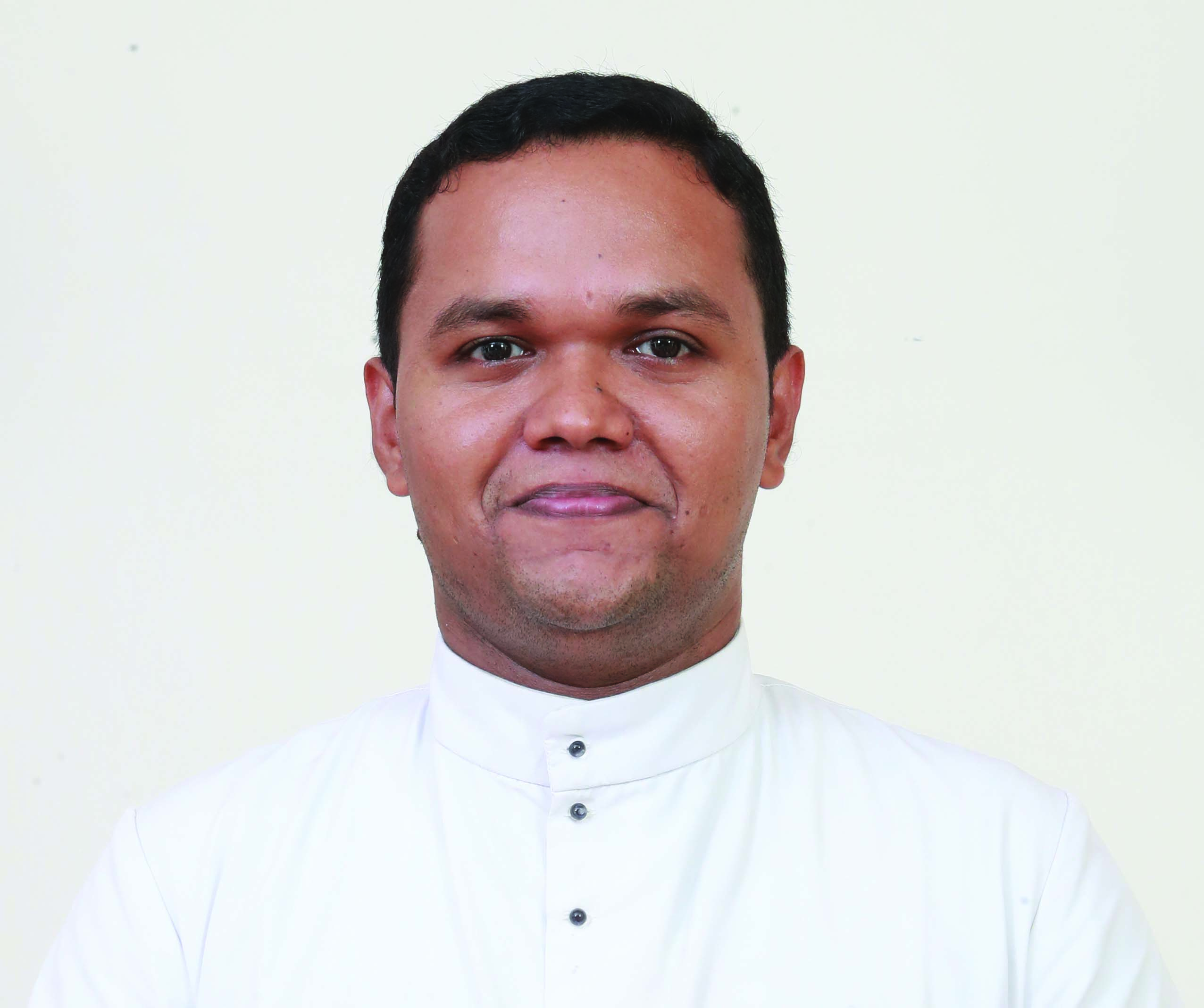 Pravasi Apostolate,Changanacherry