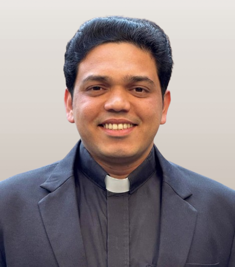 Pravasi Apostolate,Changanacherry