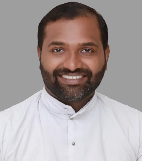 Pravasi Apostolate,Changanacherry